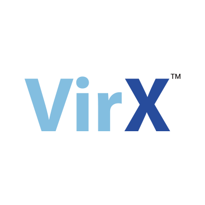 一氧化氮殺菌消毒噴鼻劑｜抗病菌產品 - 香港 VirX Nasal Spray